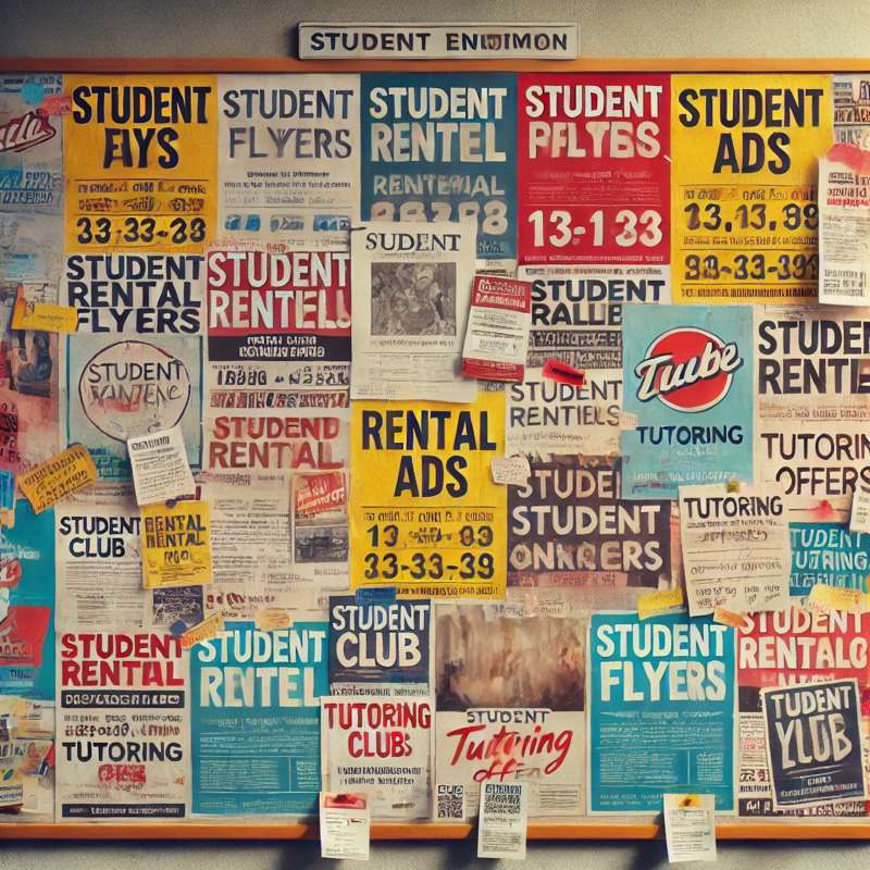 EPHEC – Haute Ecole EPHEC | Kots