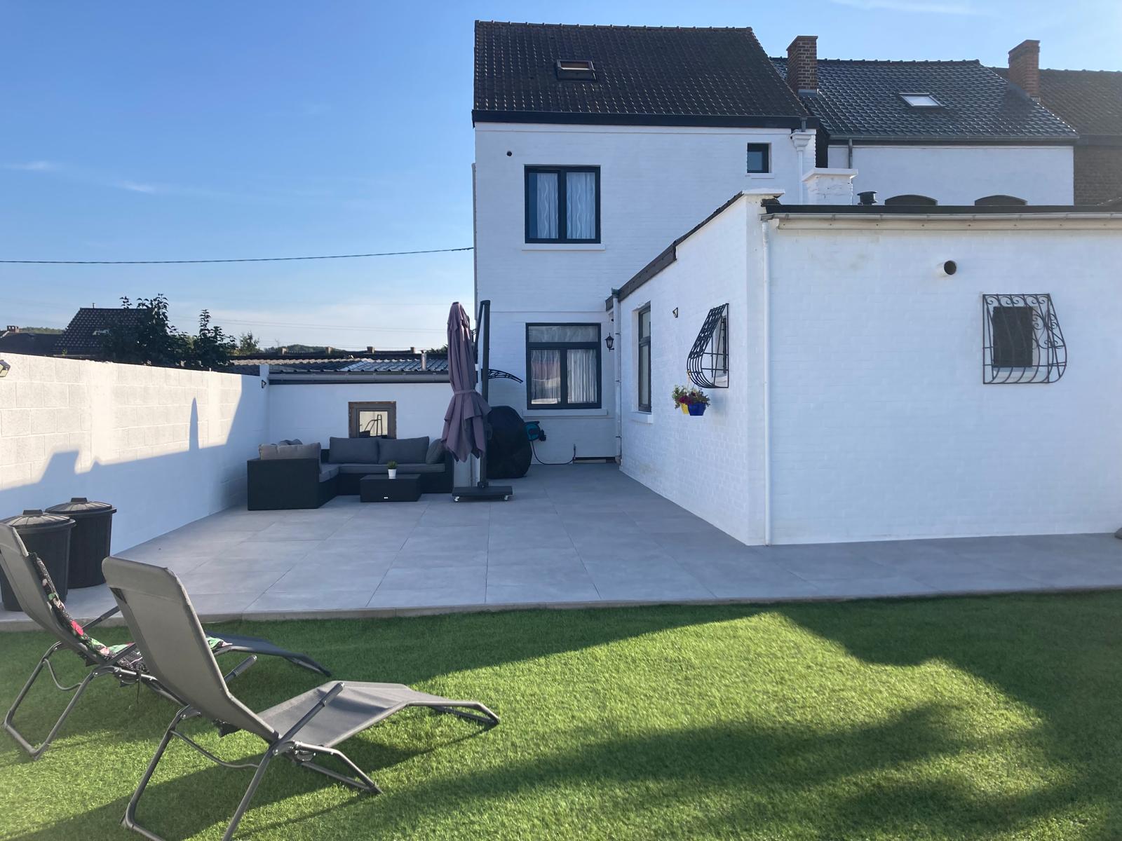 Kots individuels à louer | Kots