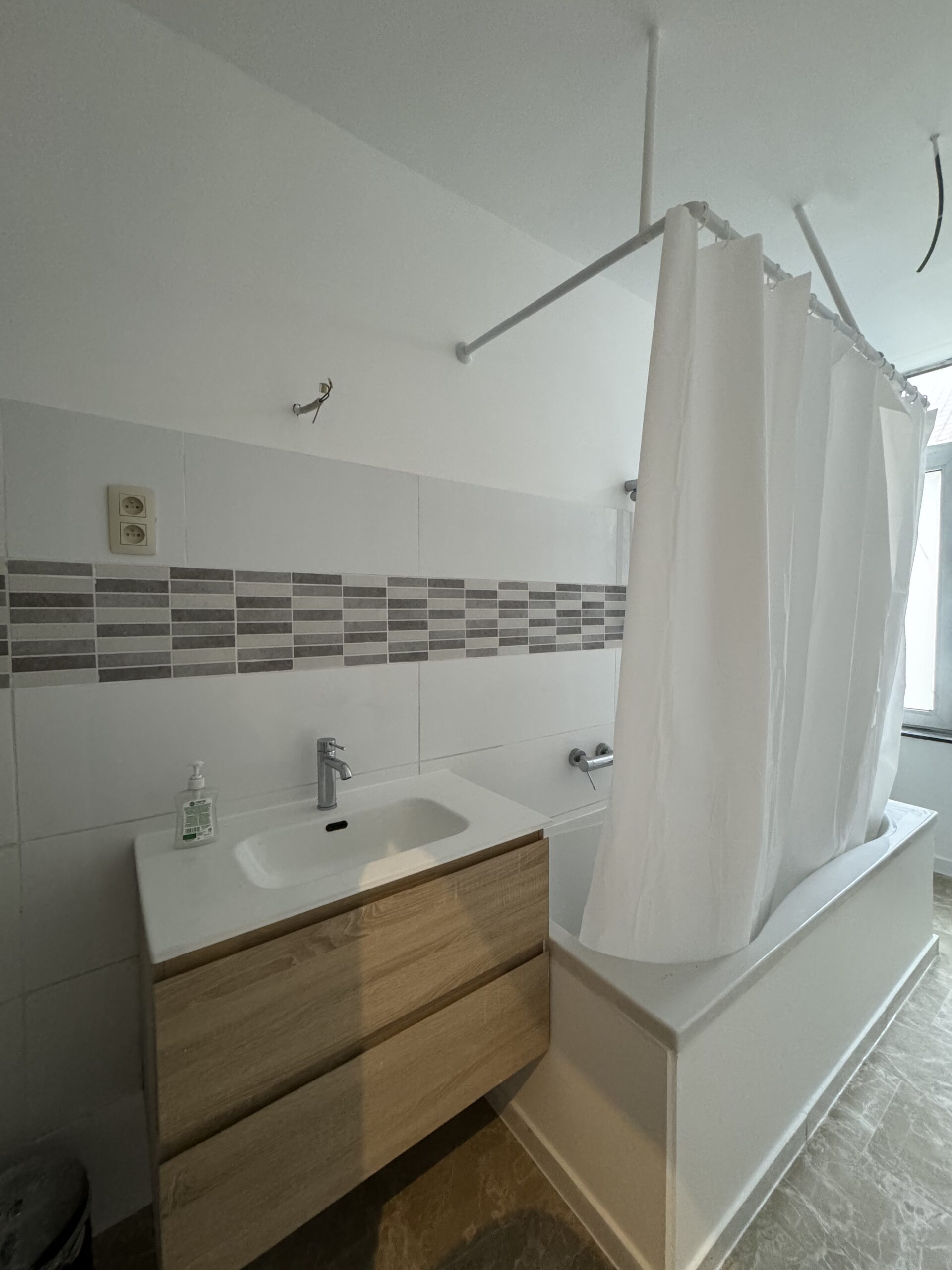 Kots à louer | Kots